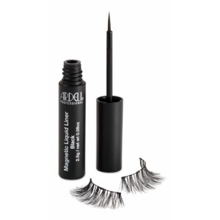 Ardell : faux-cils et accessoires de pose.